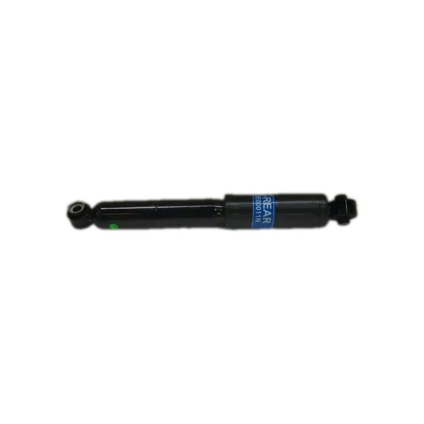 Genuine Rear Shock Absorber For Mahindra XUV 300 0403ADE00011N ...